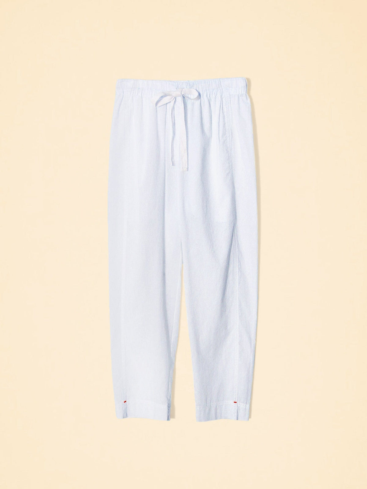 Skylight Draper Pant