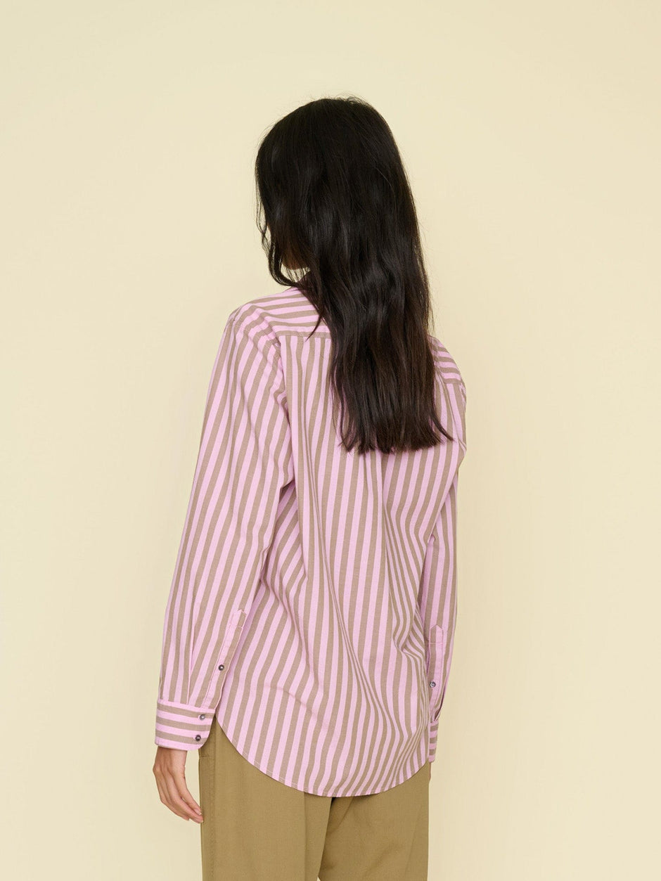 Shirts | Xirena Official Website