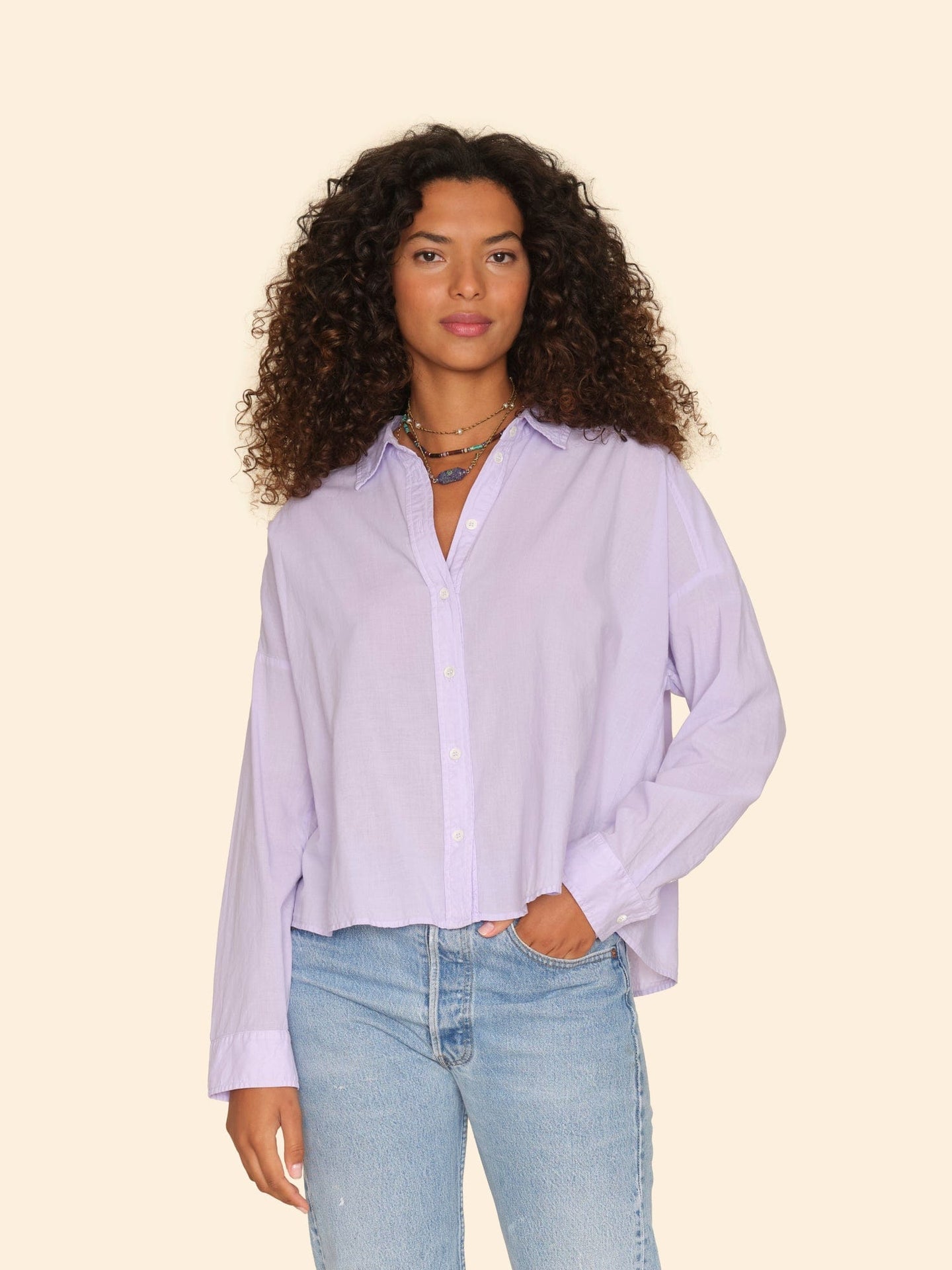 Shop All | Xirena Official Website