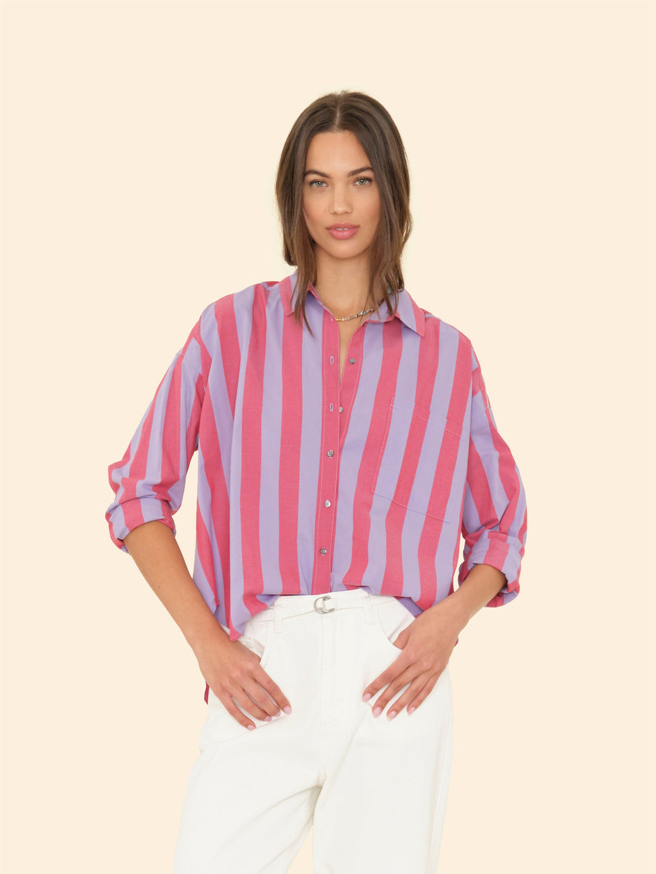 Shop All | Xirena Official Website