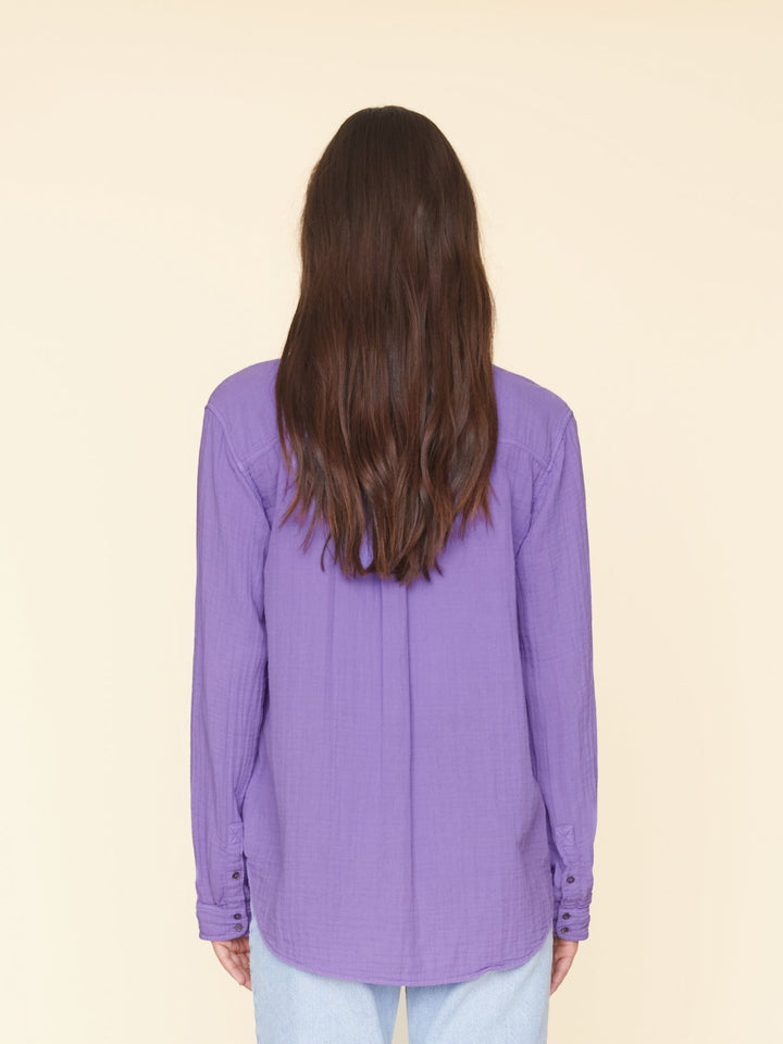 Shirts | Xirena Official Website