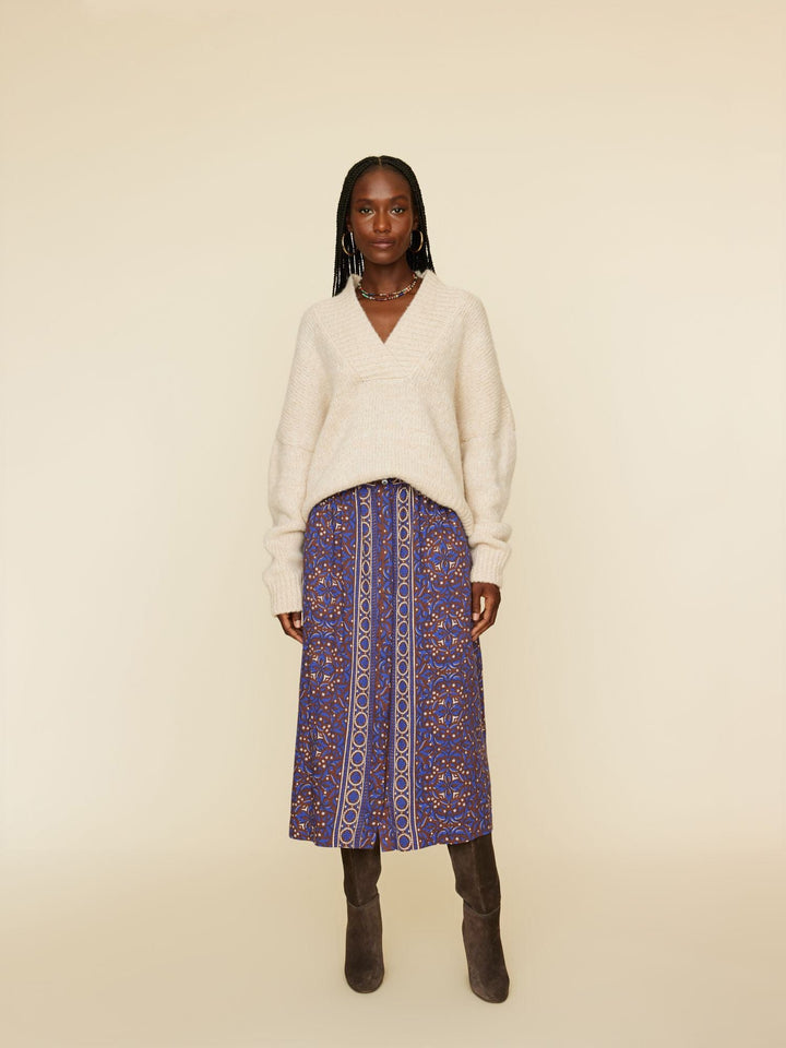 New Arrivals | Xirena Official Website