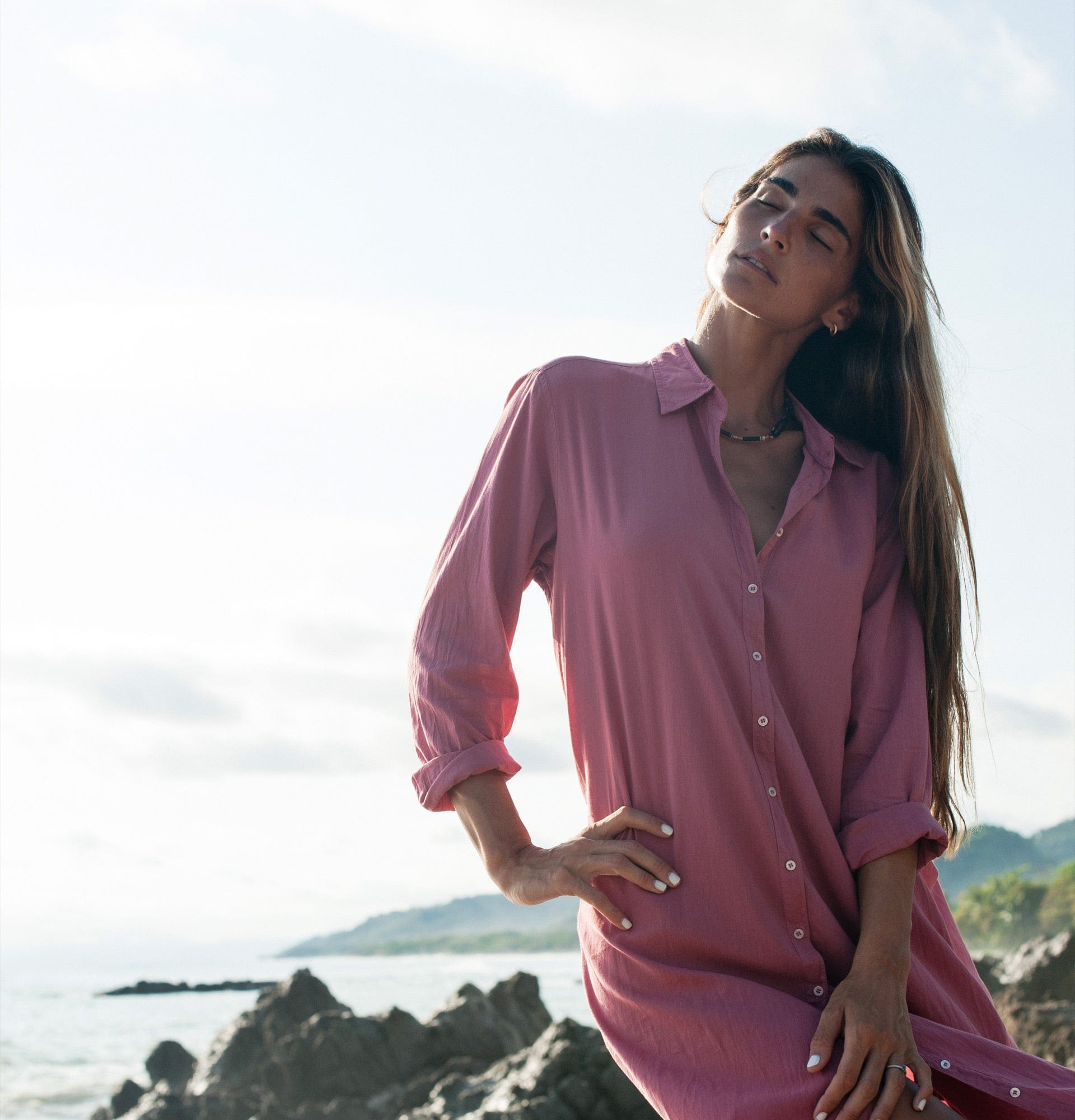 Best Sellers | XÍRENA Official Website