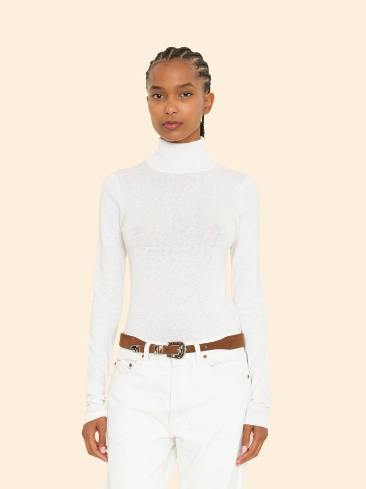 Sweaters & Jackets | Xirena Official Website