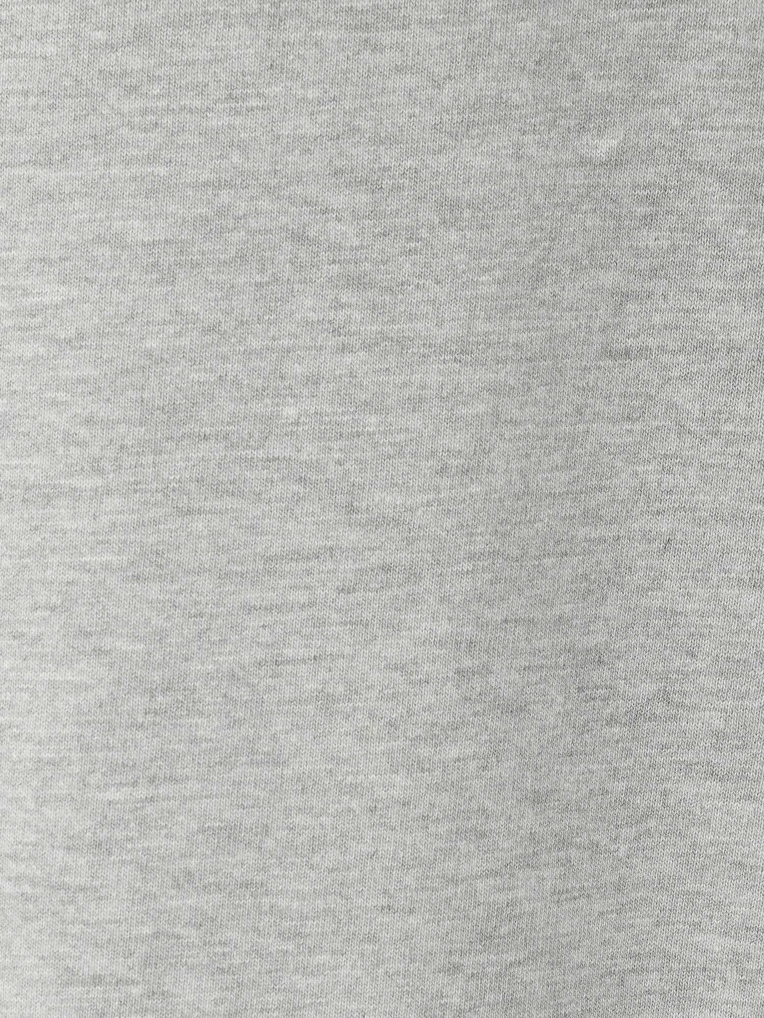 Heather Grey Palmer Tee