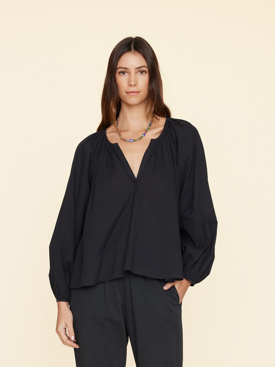 Tops | Xirena Official Website