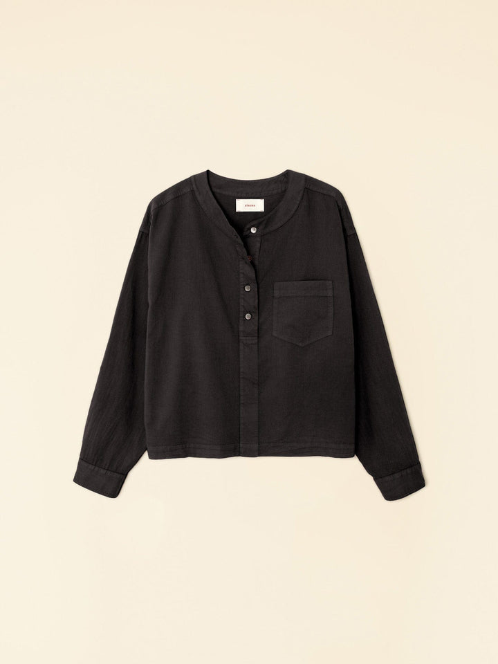 Tops | Xirena Official Website