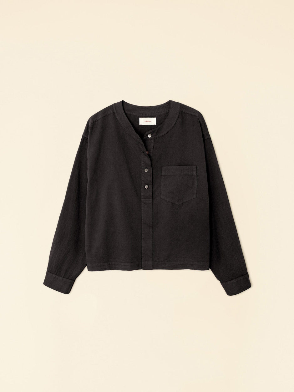 Tops | Xirena Official Website