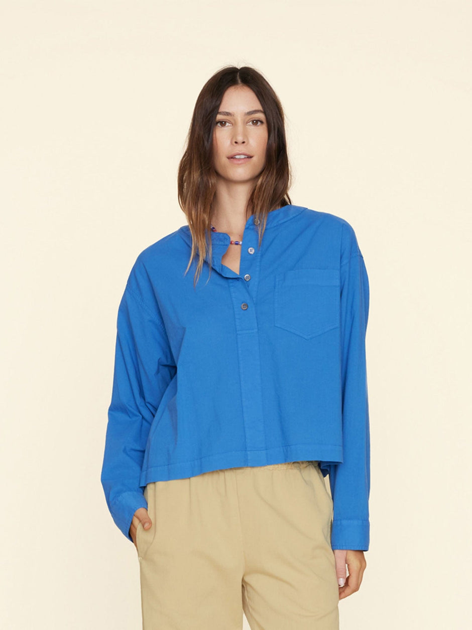 Tops | Xirena Official Website