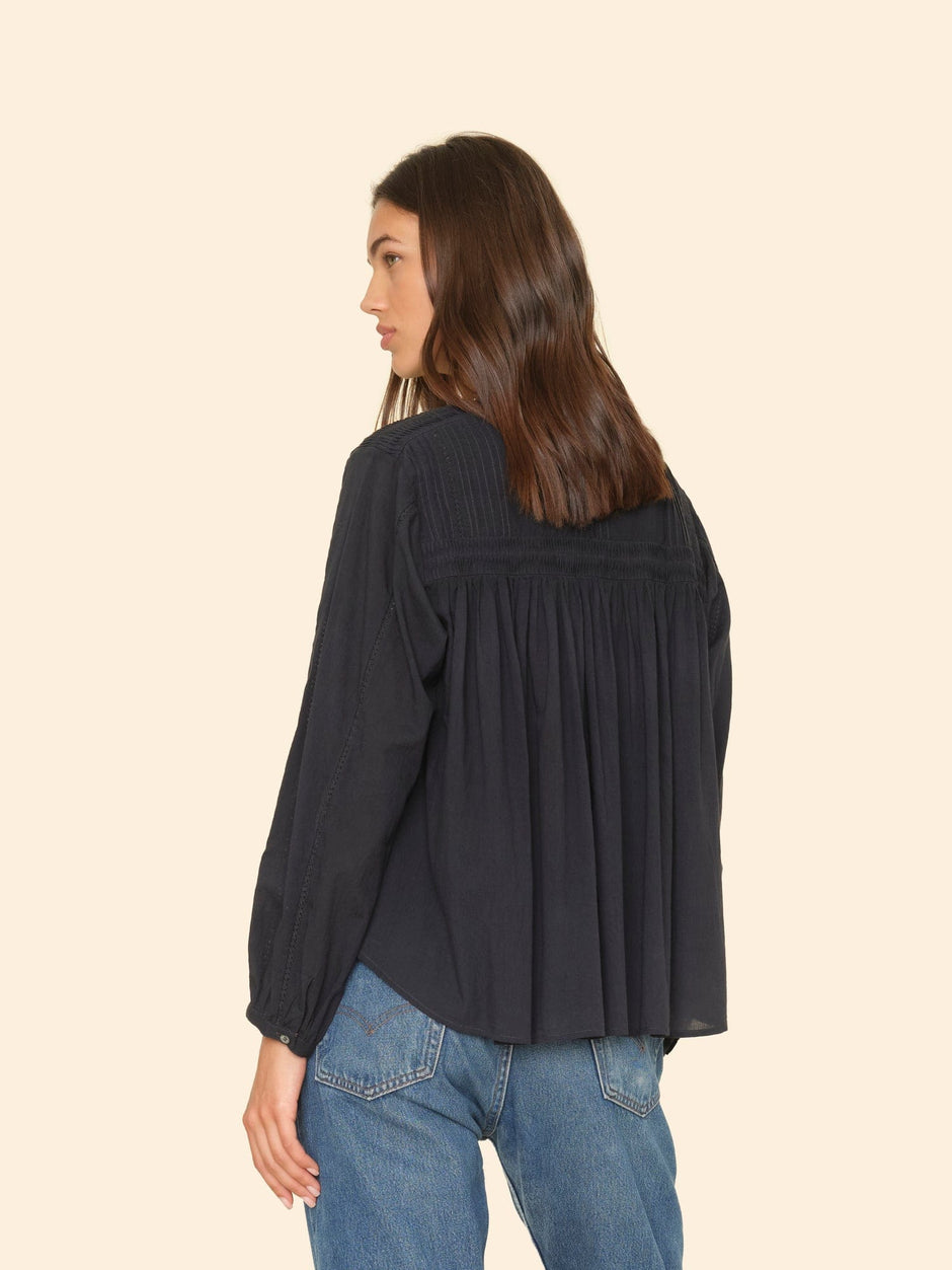 Tops | Xirena Official Website