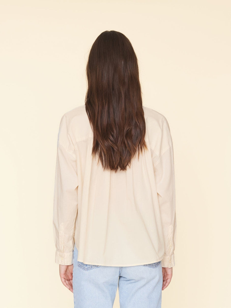 Tops | Xirena Official Website