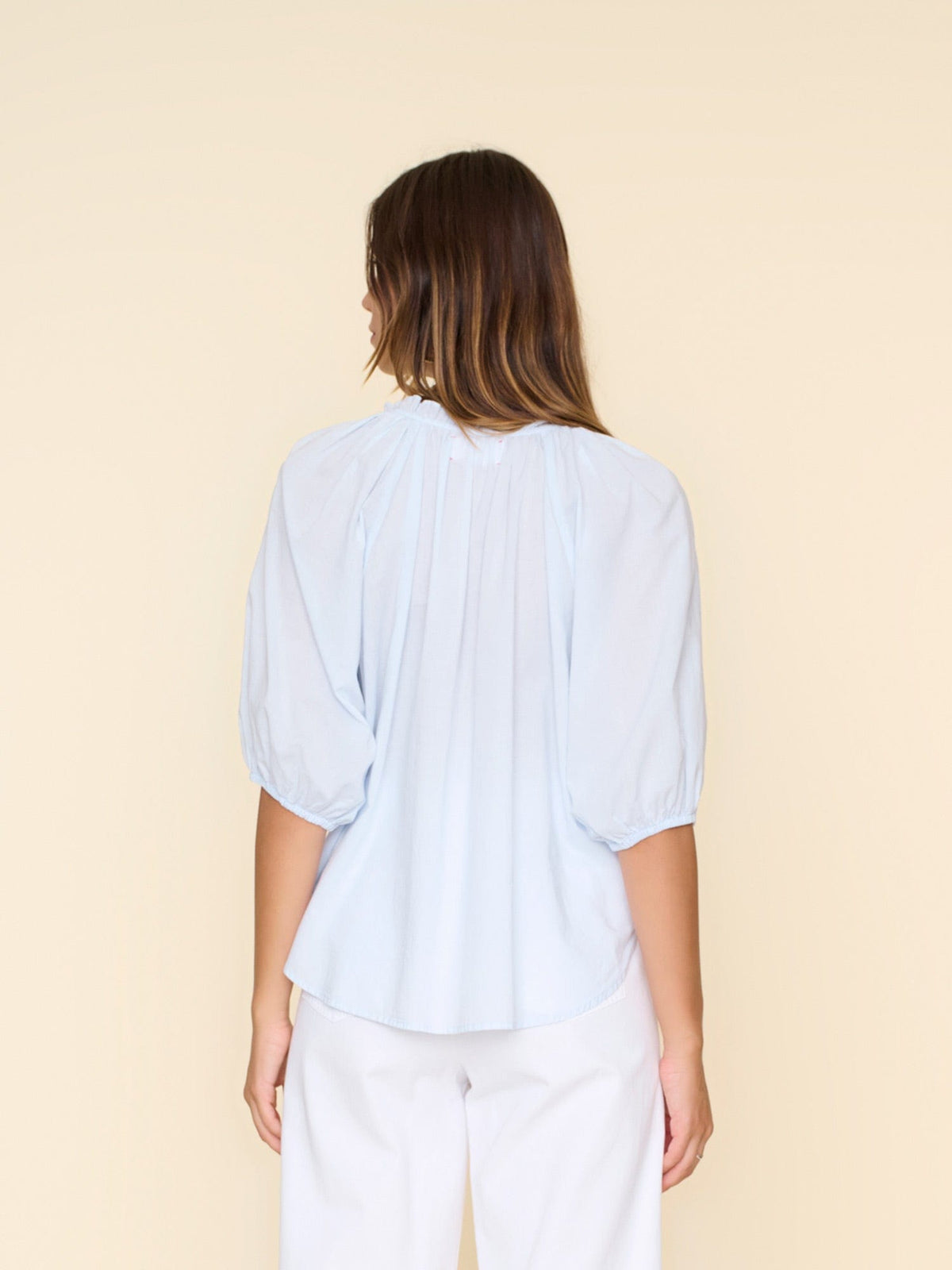 Skylight Jules Top